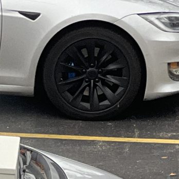 CHICAGO WHEEL EXPRESS - Updated July 2025 - 224 Photos & 61 Reviews ...