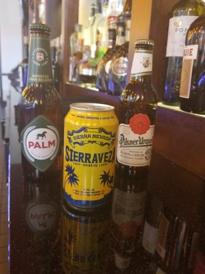 NICO KITCHEN & BAR - 174 Photos & 226 Reviews - 1 Center St, Newark, NJ ...