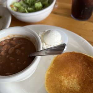 LIMESTONE GRILLE - 105 Photos & 136 Reviews - American (Traditional ...