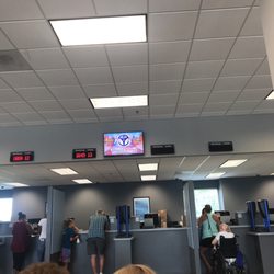 GEORGIA DEPARTMENT OF DRIVER SERVICES - 21 Reviews - Departments of ...