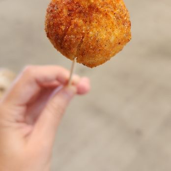 TAPIOCA AND TEA - Updated August 2025 - 261 Photos & 286 Reviews - 9105 ...