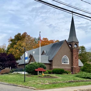 LOURDES IN LITCHFIELD SHRINE - Updated September 2025 - 56 Photos - 83 ...