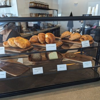 HANDO COFFEE BAR - Updated October 2024 - 92 Photos & 35 Reviews ...