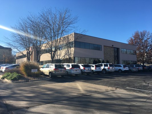 PENNY HARDESTY - STATE FARM INSURANCE AGENT - Updated August 2025 - 20 ...