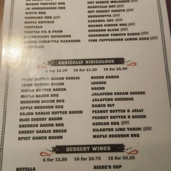 DEW DROP INN - Updated October 2025 - 670 Photos & 606 Reviews - 25 ...