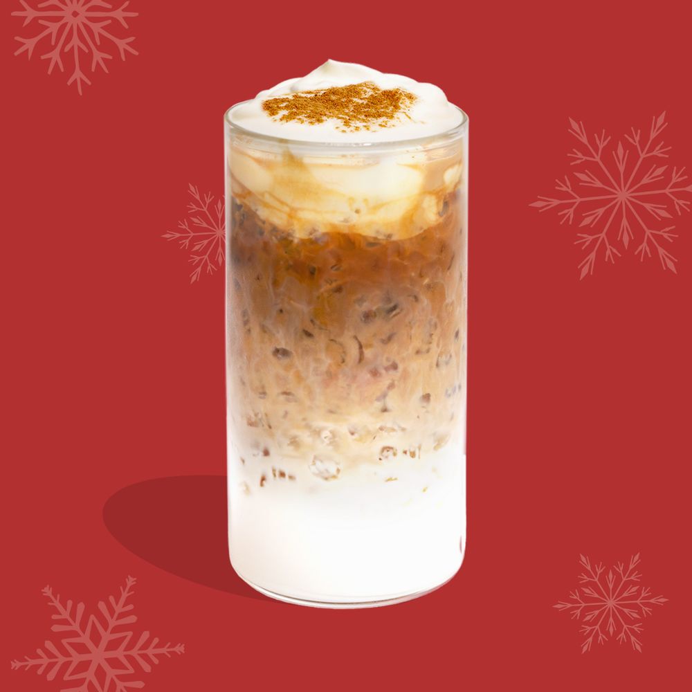 DA VIEN COFFEE - Updated December 2025 - 633 Photos & 399 Reviews ...