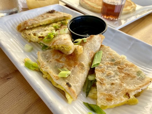 GRIDDLE 145 - Updated August 2024 - 296 Photos & 394 Reviews - 1146 ...