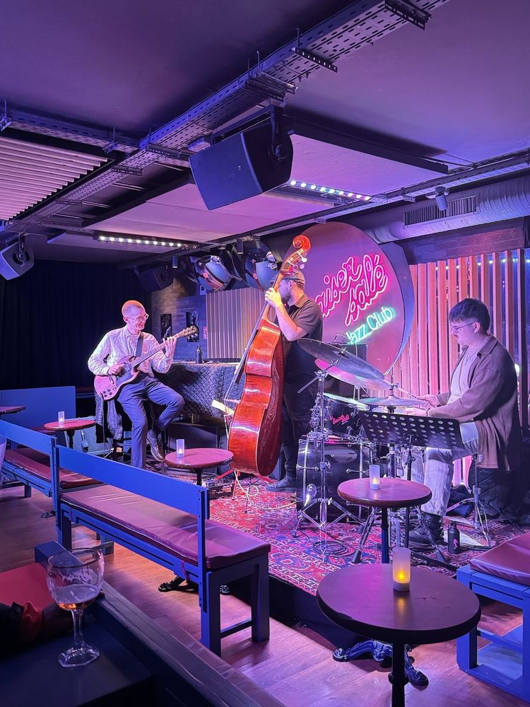 SUNSET / SUNSIDE - Updated August 2025 - 15 Photos & 36 Reviews - 60 ...