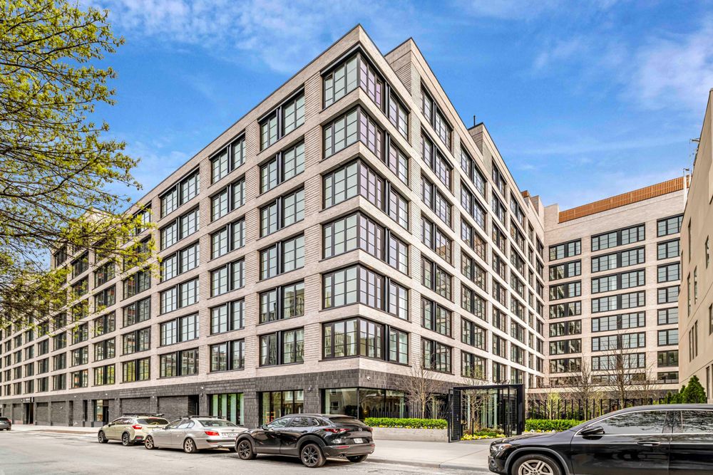 499 PRESIDENT - Updated December 2025 - Request Information - 499 ...