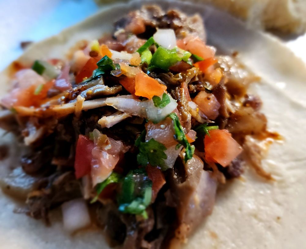 CARNITAS LA YOCA - Updated February 2025 - 63 Photos & 70 Reviews ...