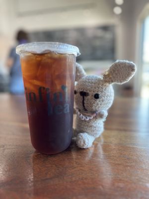 INFINITEA - Updated December 2025 - 218 Photos & 105 Reviews - 95-1840 ...