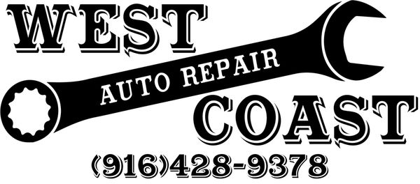 WEST COAST AUTO REPAIR - Updated December 2025 - 12 Reviews - 2720 ...