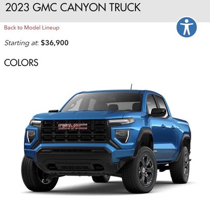 ALPINE BUICK GMC SOUTH - Updated October 2025 - 58 Photos & 88 Reviews ...