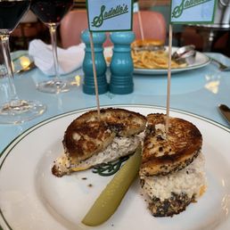 SADELLE’S - Updated December 2025 - 579 Photos & 332 Reviews - 1 ...