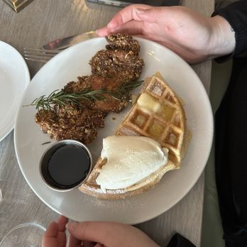 PROSPECT GOURMAND - Updated May 2024 - 1128 Photos & 934 Reviews - 105 ...