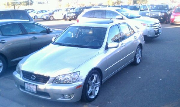 TOS AUTO REPAIR - Updated May 2026 - 25 Photos & 108 Reviews - 5916 ...