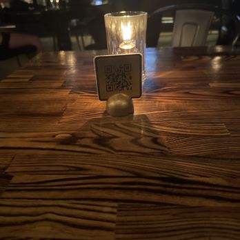 LOVECRAFT - Updated August 2025 - 592 Photos & 634 Reviews - 3128 E ...