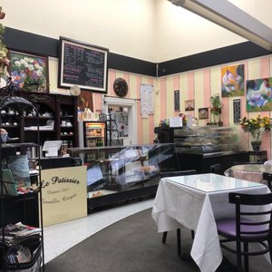 YULY’S BAKERY - 21 Photos & 15 Reviews - 1177 Santiam Rd SE, Albany ...