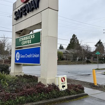 GESA CREDIT UNION - Updated December 2025 - 10 Reviews - 7300 Roosevelt ...