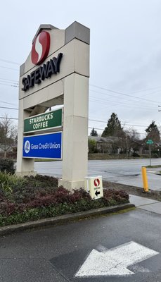 GESA CREDIT UNION - Updated September 2025 - 10 Reviews - 7300 ...