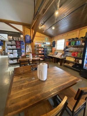 START LINE BREWING - Updated December 2025 - 131 Photos & 110 Reviews ...