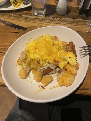 THE LOOP - ST LOUIS PARK - 156 Photos & 177 Reviews - 5331 W 16th St ...