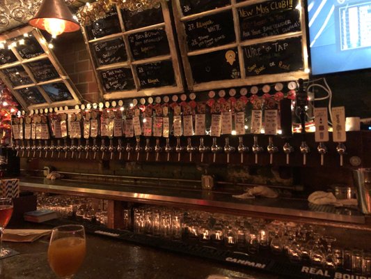 FOOLS GOLD NYC - 298 Photos & 368 Reviews - 145 E Houston St, New York ...