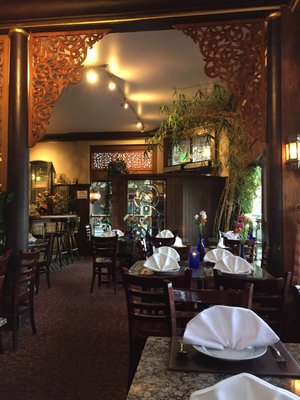 MANORA’S THAI CUISINE - 370 Photos & 613 Reviews - 1600 Folsom St, San ...