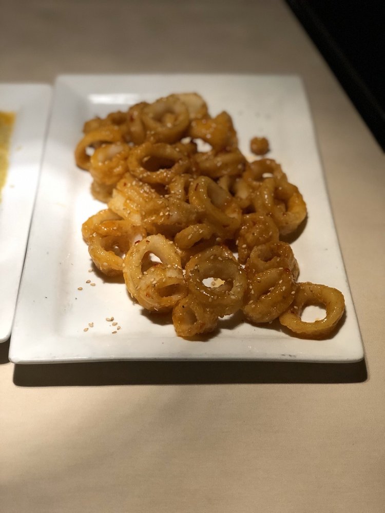 BASIL RESTAURANT - 31 Photos & 128 Reviews - 43 Frairy St, Medfield, MA ...