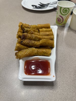 GOOD TASTE - Updated December 2025 - 53 Photos & 16 Reviews - Otek ...