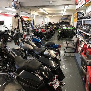 PCP MOTORSPORTS - Updated December 2025 - 80 Photos & 223 Reviews ...