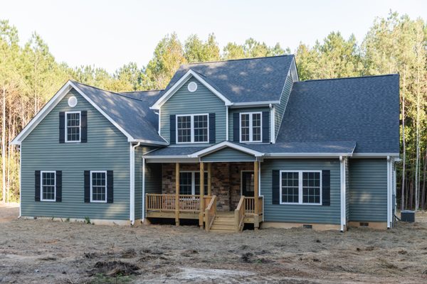 TRINITY CUSTOM HOMES - Updated October 2025 - 37 Photos & 17 Reviews ...