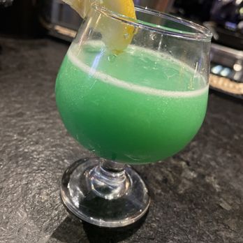 SURGE ENTERTAINMENT BY DREW BREES - Updated January 2026 - 84 Photos ...