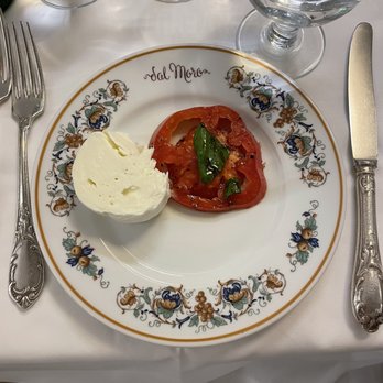 AL MORO - Updated December 2025 - 91 Photos & 66 Reviews - Vicolo delle ...