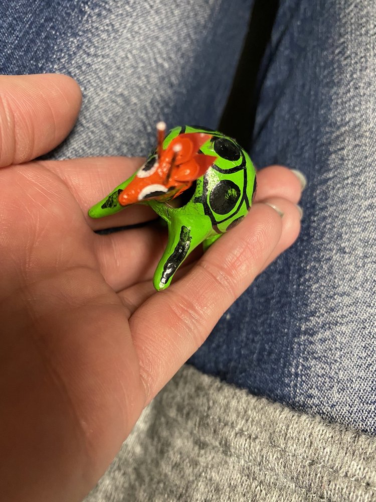 Elgin Shopping Mall, Elgin | Roadtrippers