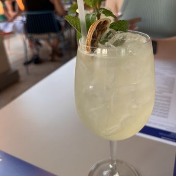 SIMPLY CAPRI - Updated July 2024 - 297 Photos & 156 Reviews - 114 Ruby ...