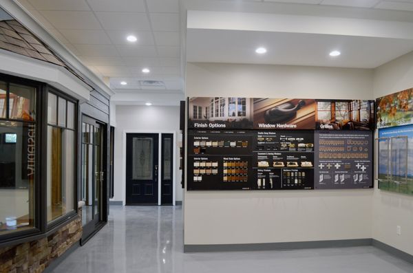 C&L WARD - Updated January 2026 - 70 Photos & 72 Reviews - 9284 Lapeer ...