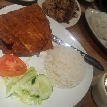 CIBAO RESTAURANT - Updated October 2024 - 270 Photos & 125 Reviews - 72 ...