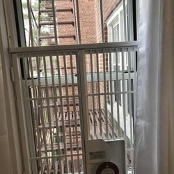 EASY OUT WINDOW GATES - 32 Photos & 48 Reviews - 4402 Farragut Rd ...