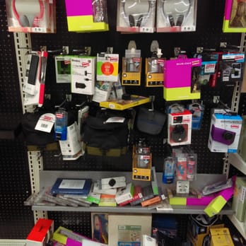 TARGET - Updated December 2025 - 17 Photos & 31 Reviews - 2102 N ...