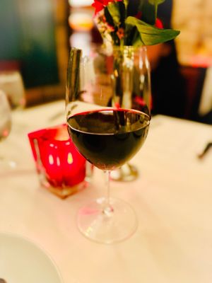 ROXY - Updated January 2025 - 1225 Photos & 763 Reviews - 345 N ...