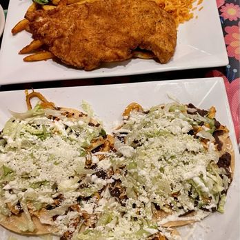 LA CATRINA MEXICAN RESTAURANT - Updated July 2025 - 63 Photos & 40 ...