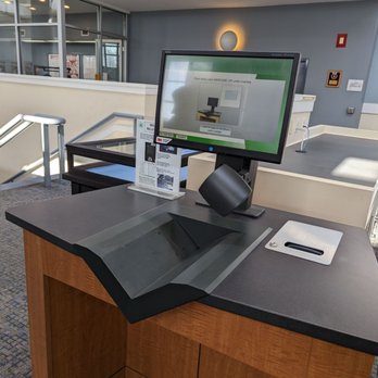 SULZER REGIONAL LIBRARY - CHICAGO PUBLIC LIBRARY - Updated September ...