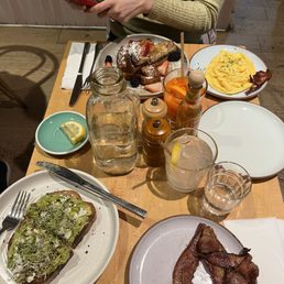 BANTER - Updated January 2026 - 1221 Photos & 751 Reviews - 169 ...