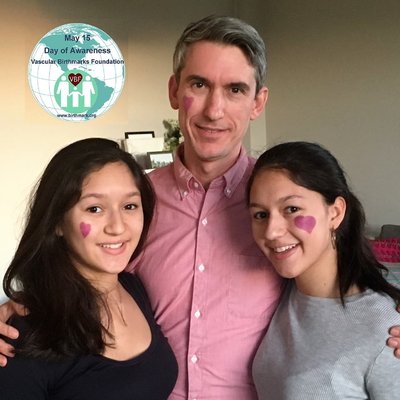 THE VASCULAR BIRTHMARK CENTER - GREGORY M. LEVITIN, MD - Updated ...