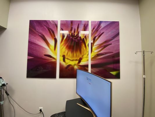 DR. RAYMOND WAYNE WHITTED, MD - Updated October 2025 - 30 Reviews ...