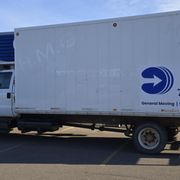 RS EXPRESS - Updated December 2025 - Request a Quote - 175 Plymouth ...