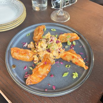 BOURBONS CRAFT KITCHEN AND BAR - Updated August 2025 - 114 Photos & 60 ...