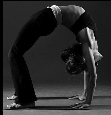 JENNIFER AMMANN YOGA - Updated June 2025 - 112 Camino De La Placita ...