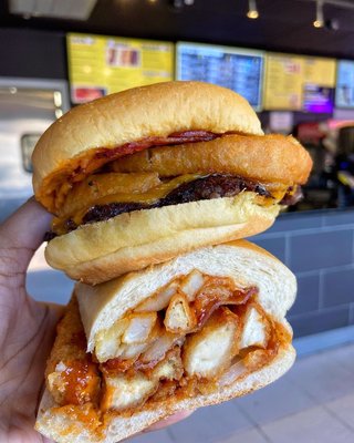 CARS: SANDWICHES & SHAKES - 175 Photos & 223 Reviews - 150 Valley Rd ...